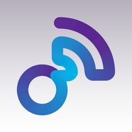 Baixar Proximus Home Optimizer 2.3 APK para Android - Download Grátis e ...