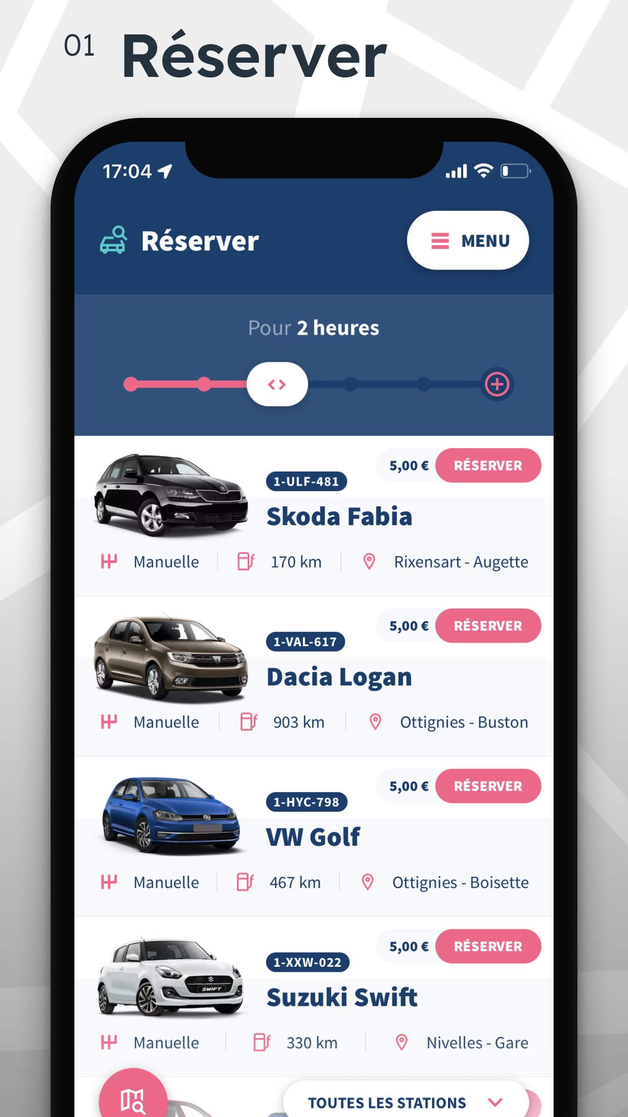 Wibee APK for Android Download