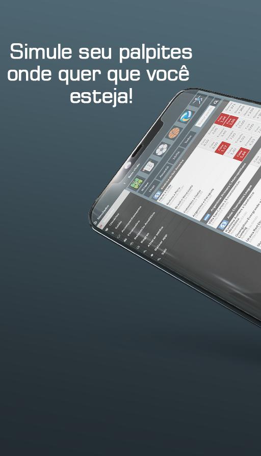 Simulador Bets APK for Android Download Simulador Bets APK for Android Download