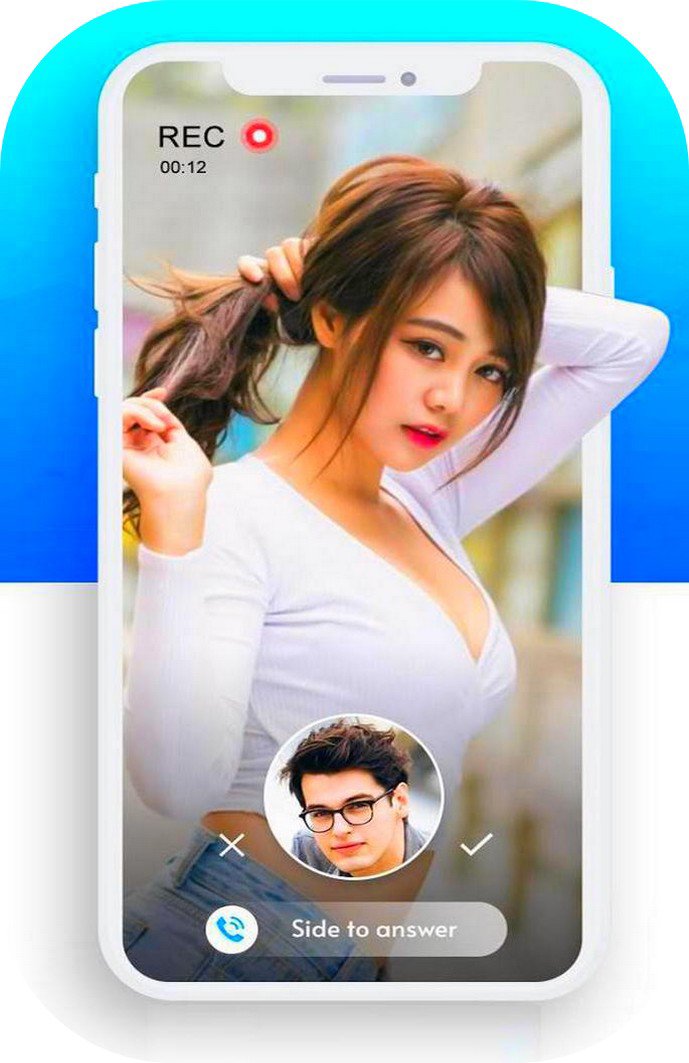 Tips for imo beta Chat guide APK untuk Unduhan Android