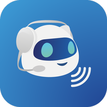 Bevatel Softphone APK للاندرويد تنزيل