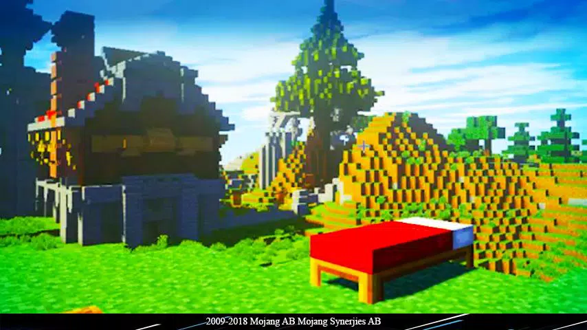 Details 300 minecraft bedwars background - Abzlocal.mx