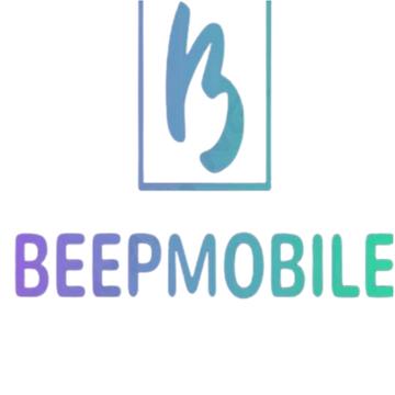 Unduh APK Beep mobile untuk Android - Versi Terbaru
