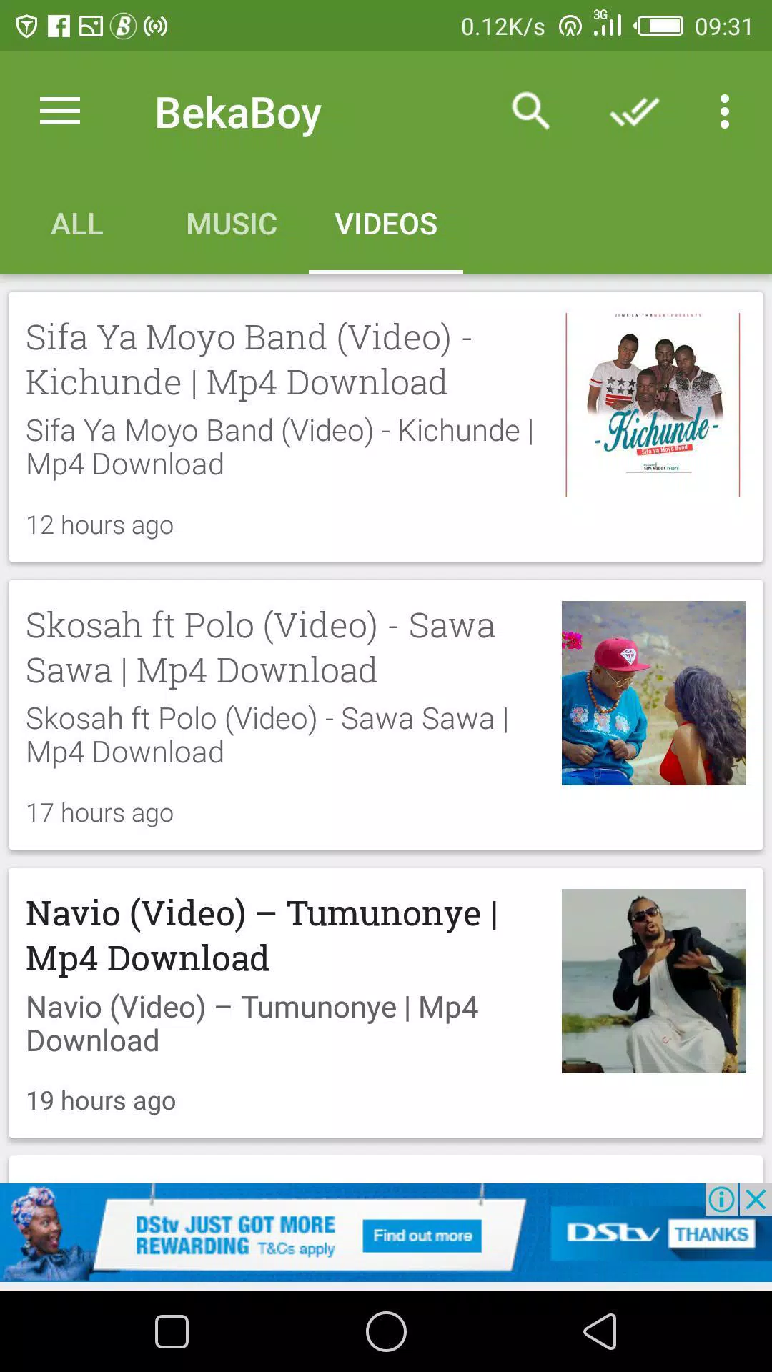 Jamaica Village, Queens Map Collections Map Collections, 54% OFF