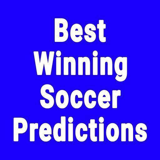 BEST WINNING TIPS. APK for Android Download
