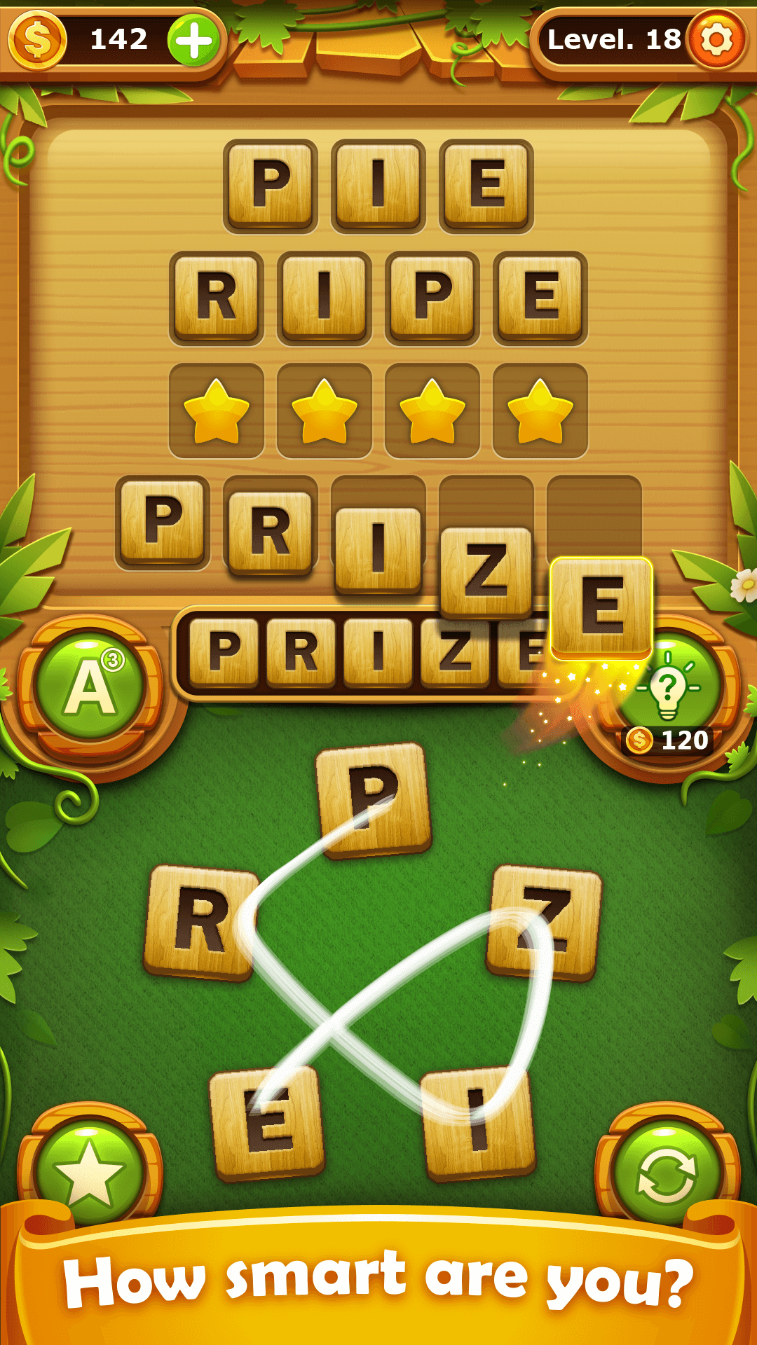 Word Find Word Connect Free Offline Word Games APK 2 8 Download For Android Download Word word-find-word-connect-free-offline-word-games-apk-2-8-download-for-android-download-word