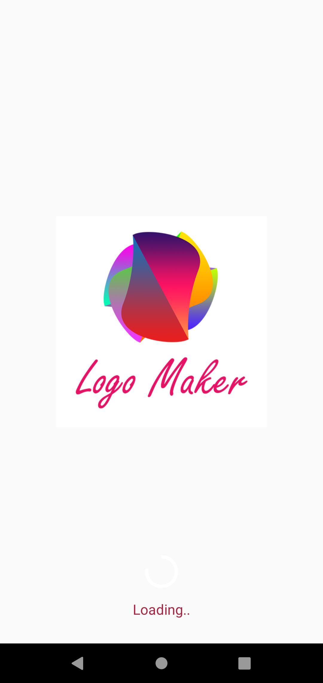 Logo Maker APK For Android Download logo-maker-apk-for-android-download