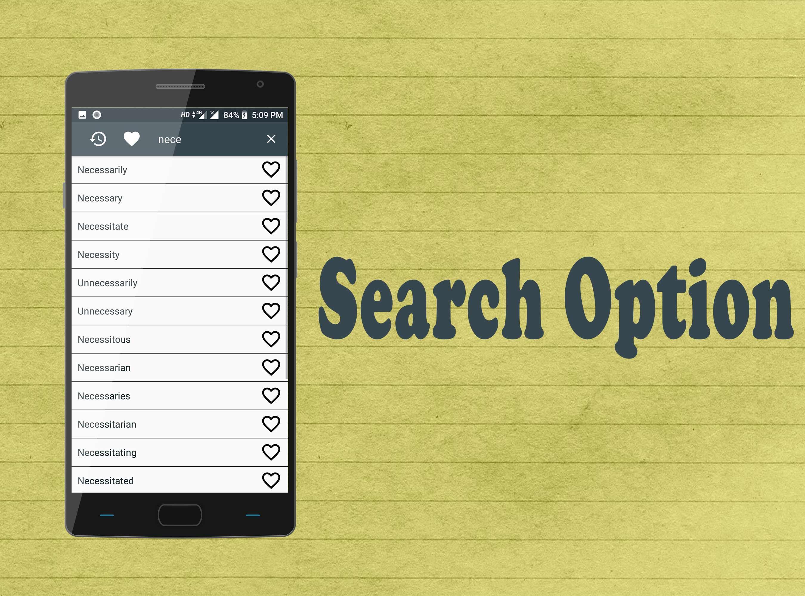 Verb Urdu APK For Android Download verb-urdu-apk-for-android-download