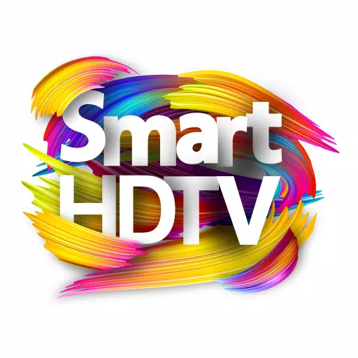 Hdtv Logo Png