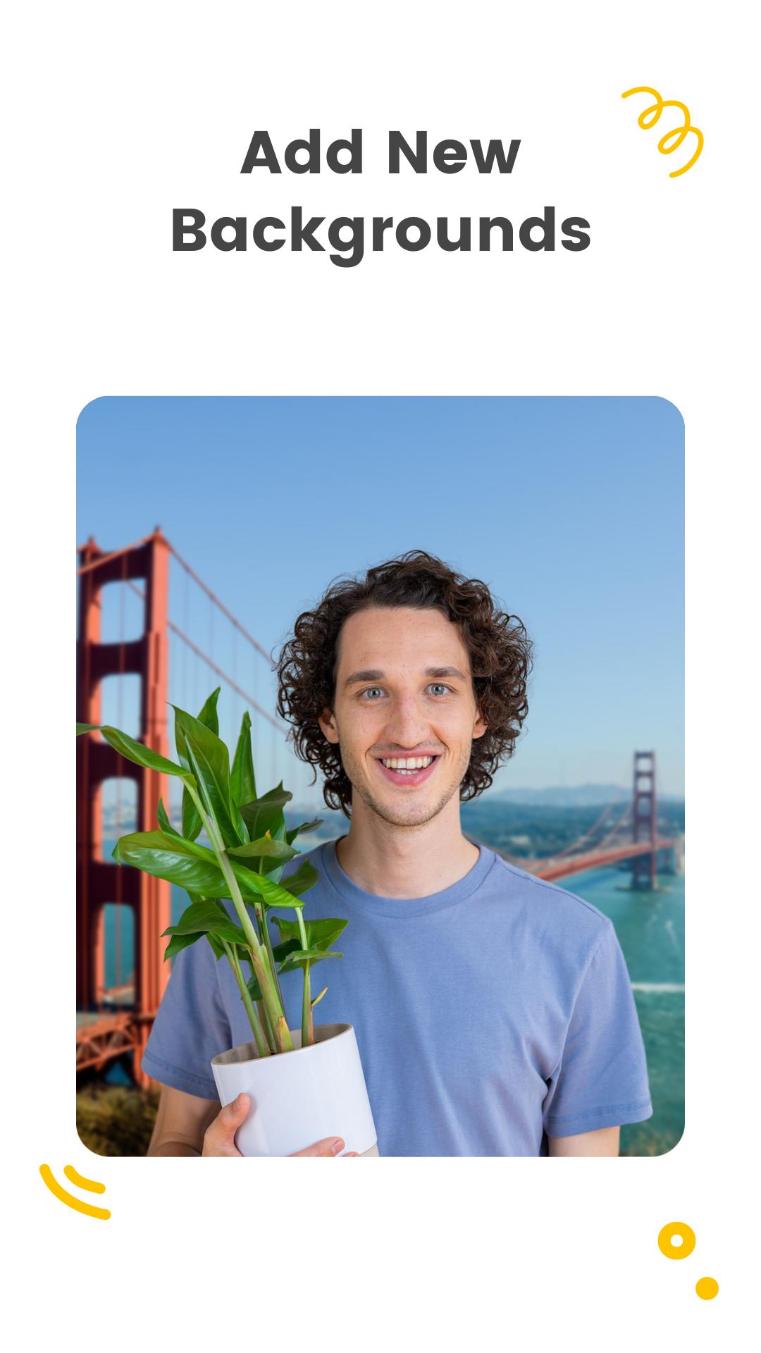 Background remover - remove.bg APK for Android Download Background remover - remove.bg APK for Android Download