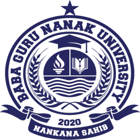 BGNU APK for Android Download