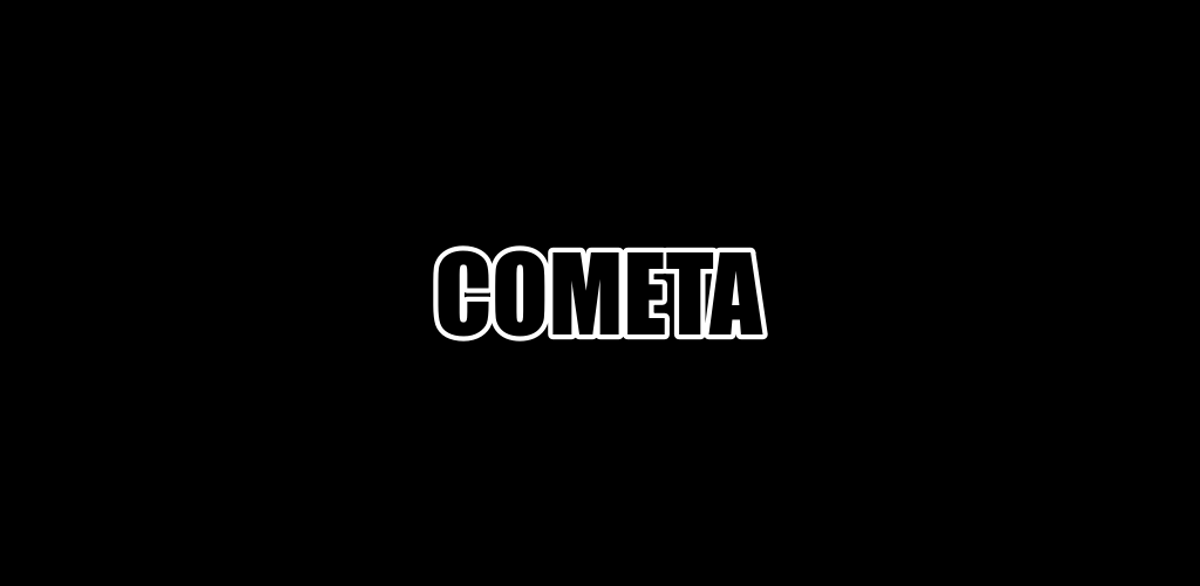 How to Download Cometa Latest Version for Android 2025