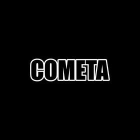 Descargar Cometa APK Última Versión 1.3 para Android