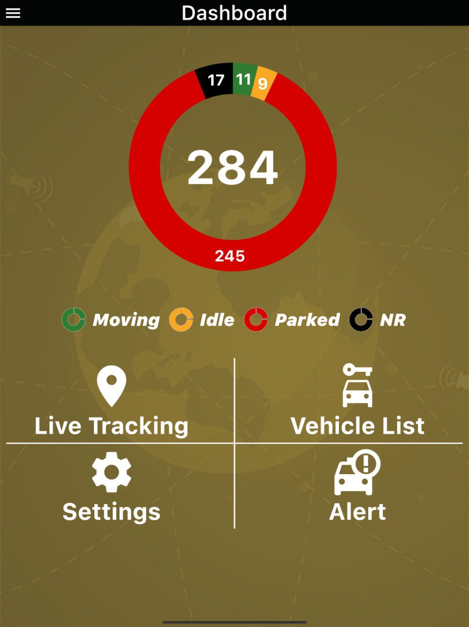 Click Life Lite APK for Android Download