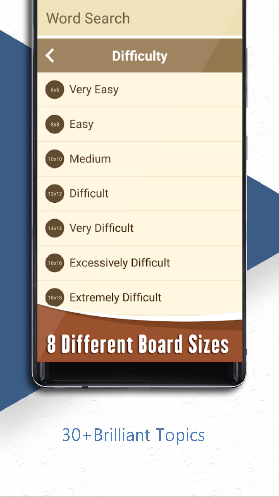 Word Search Puzzle APK F r Android Herunterladen word-search-puzzle-apk-f-r-android-herunterladen