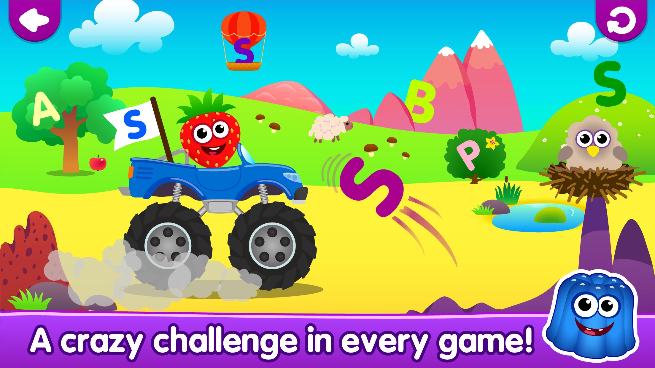 Funny Food Learn ABC Games For Toddlers babies For Android APK Download funny-food-learn-abc-games-for-toddlers-babies-for-android-apk-download