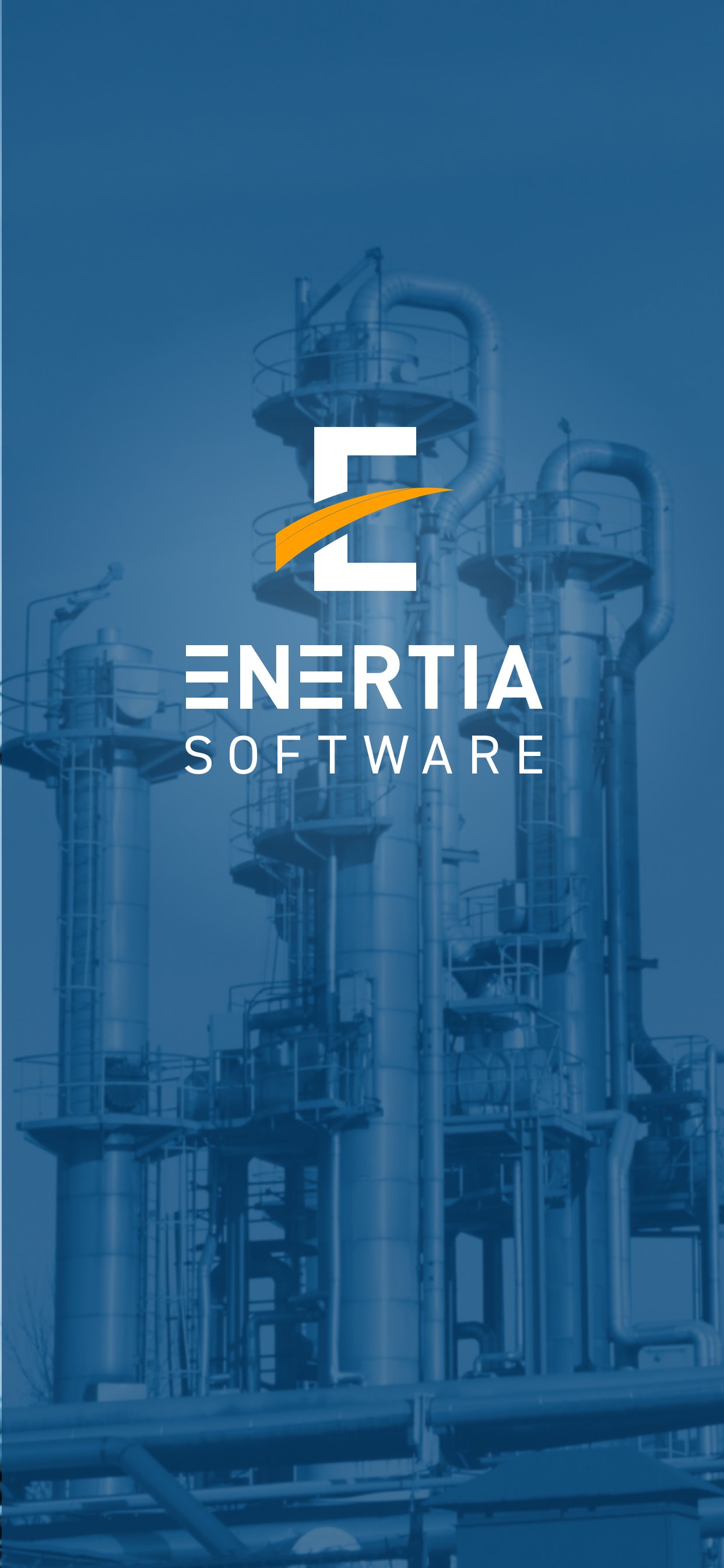 Enertia Approvals APK for Android Download