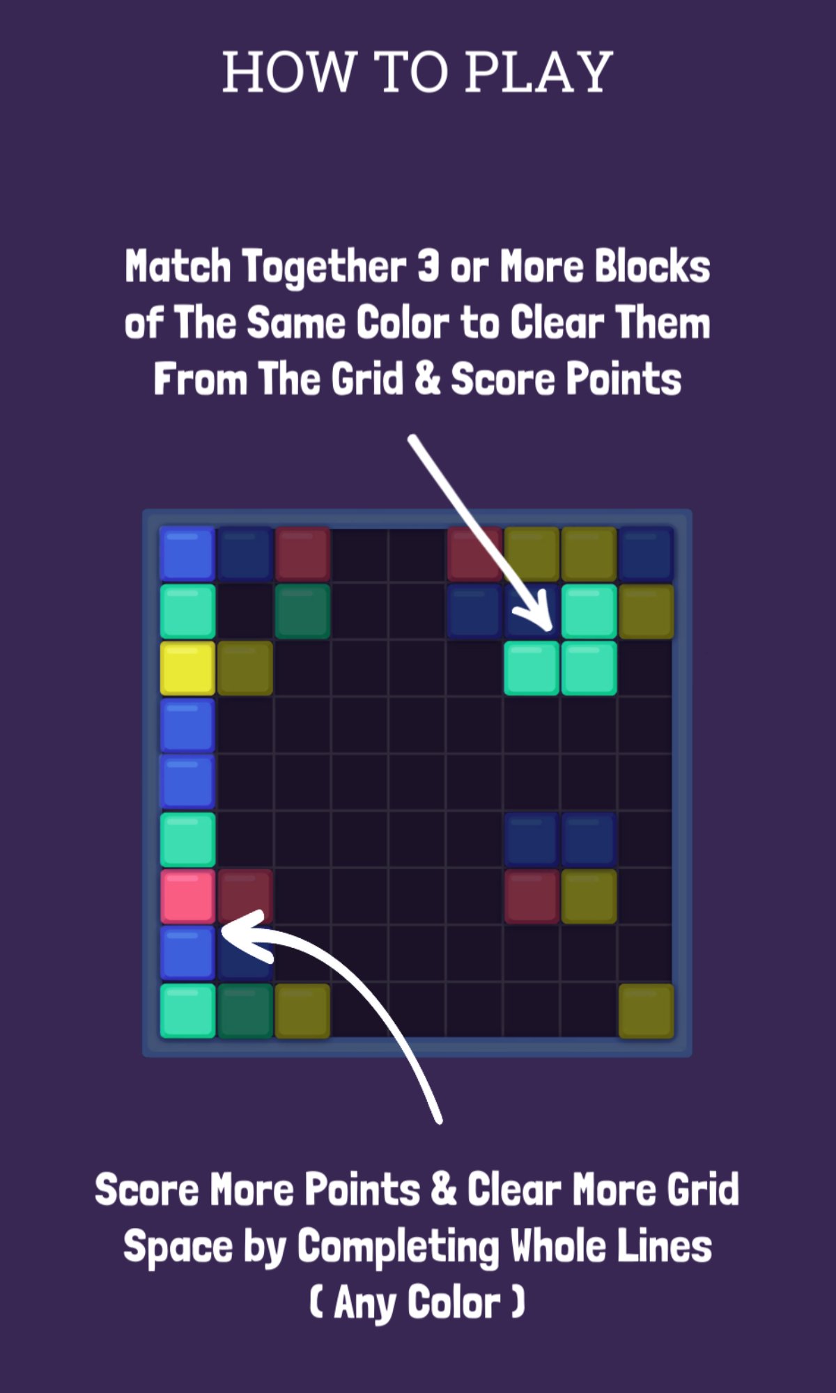 Block Smash APK for Android Download