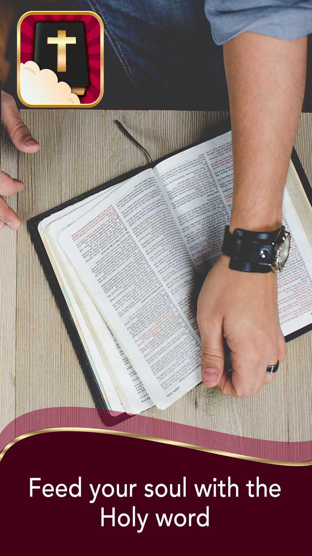 Bible Easy To Read Version APK For Android Download bible-easy-to-read-version-apk-for-android-download