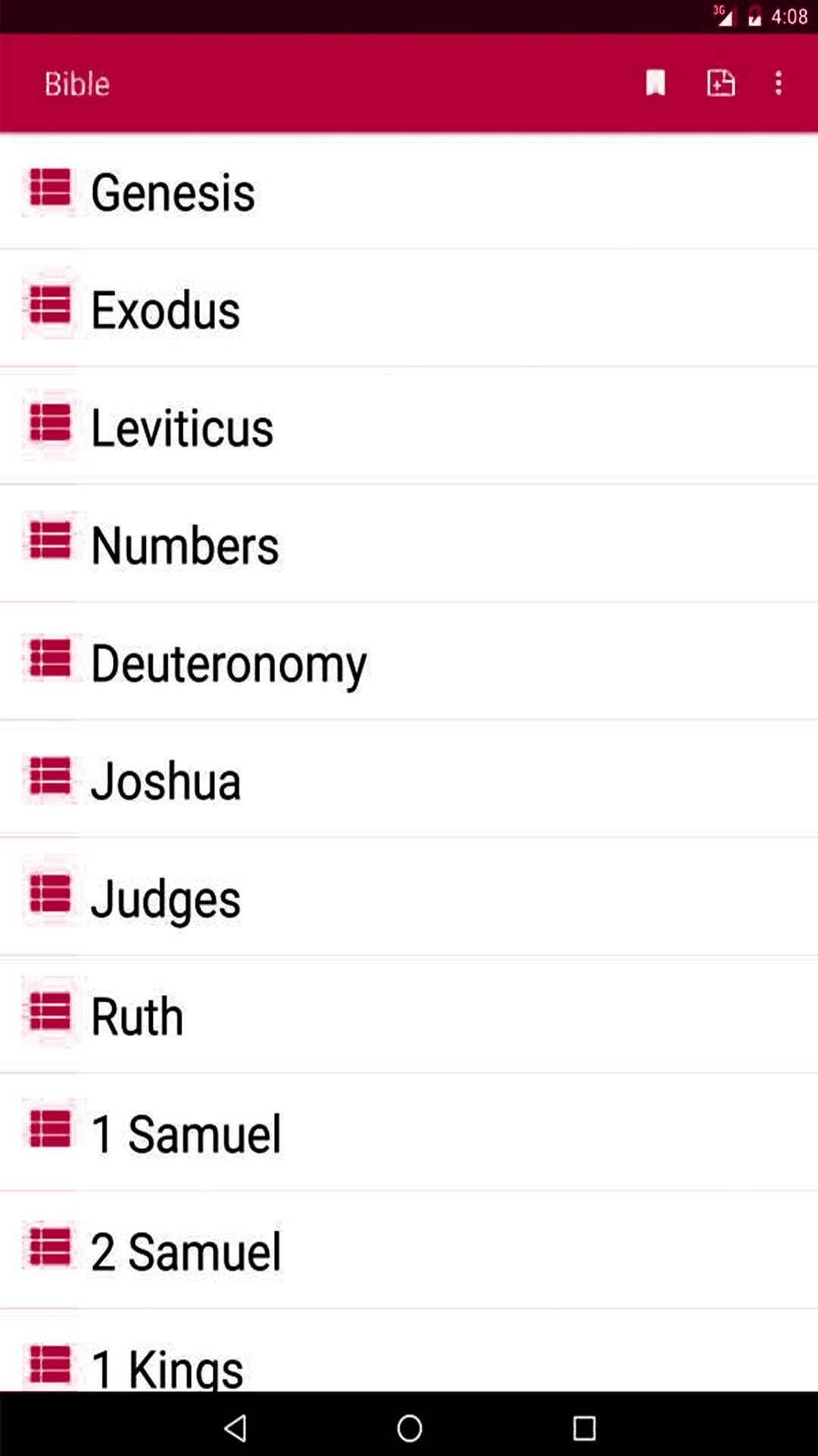 Bible Easy To Read Version APK For Android Download bible-easy-to-read-version-apk-for-android-download