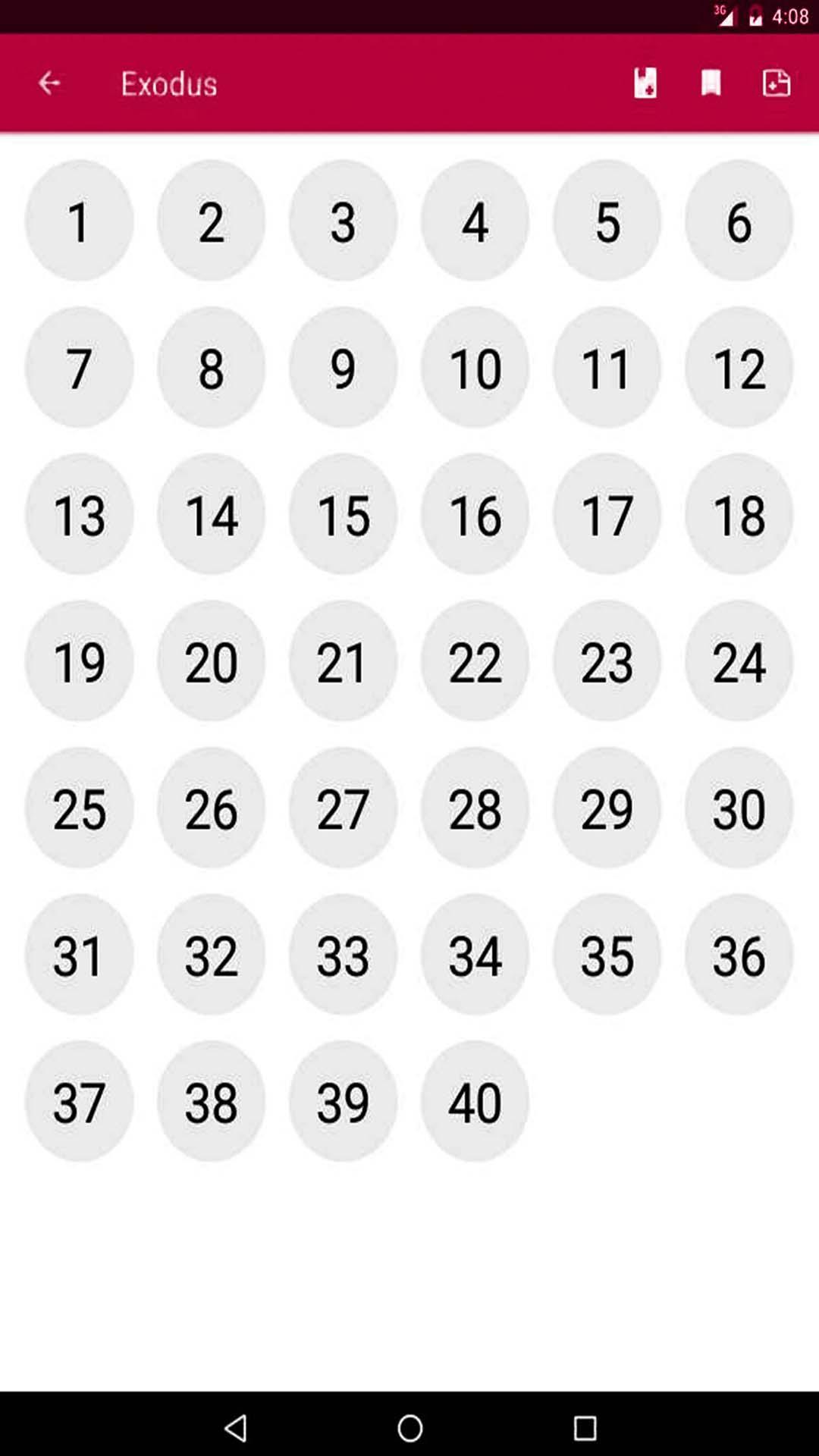 Bible Easy To Read Version APK For Android Download bible-easy-to-read-version-apk-for-android-download