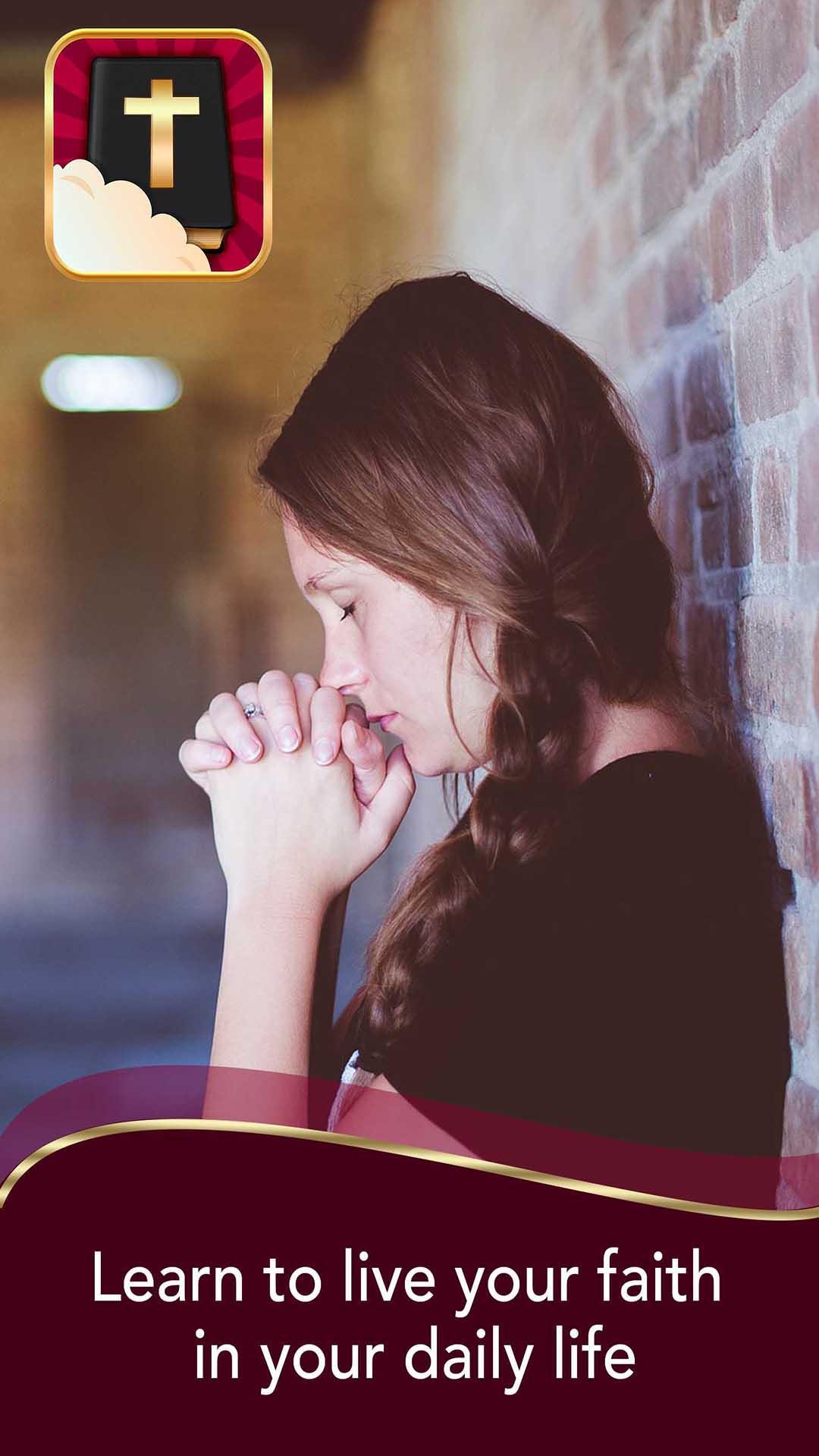 Bible Easy To Read Version APK For Android Download bible-easy-to-read-version-apk-for-android-download