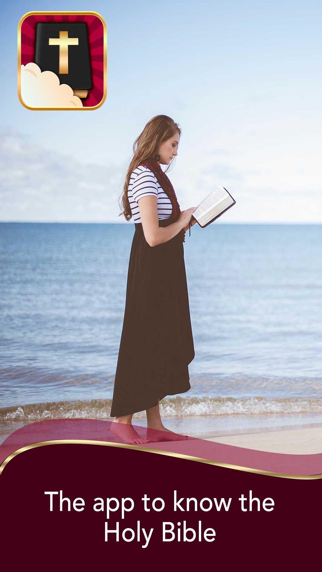 Bible Easy To Read Version APK For Android Download bible-easy-to-read-version-apk-for-android-download