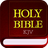 Download King James Bible - KJV Offline 711 Android APK File