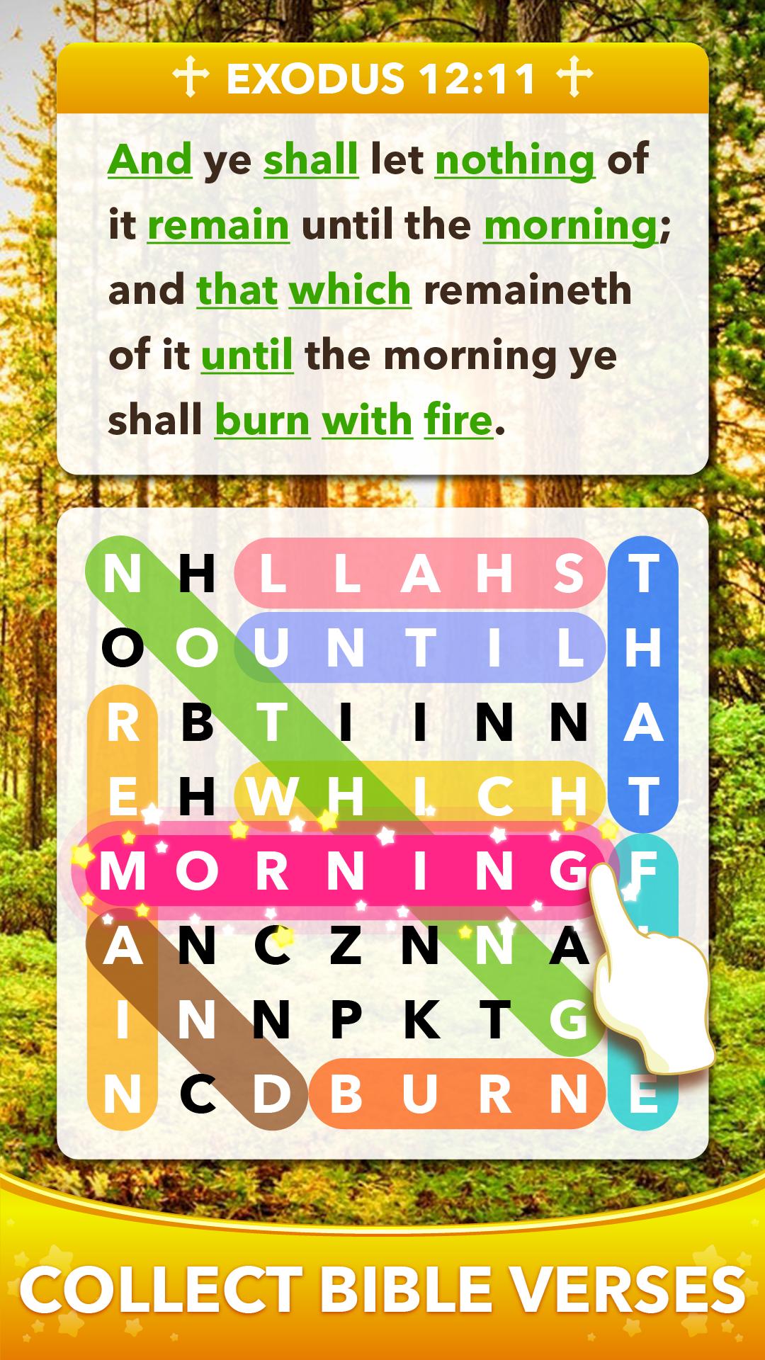 Word Search Bible Word Games For Android APK Download word-search-bible-word-games-for-android-apk-download
