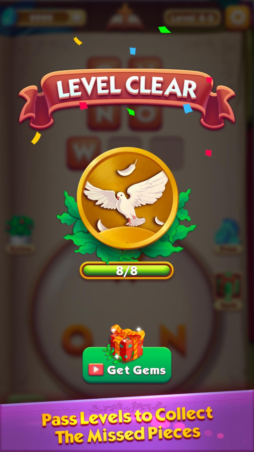 Bible Word Puzzle Free Bible Story Game APK For Android Download bible-word-puzzle-free-bible-story-game-apk-for-android-download