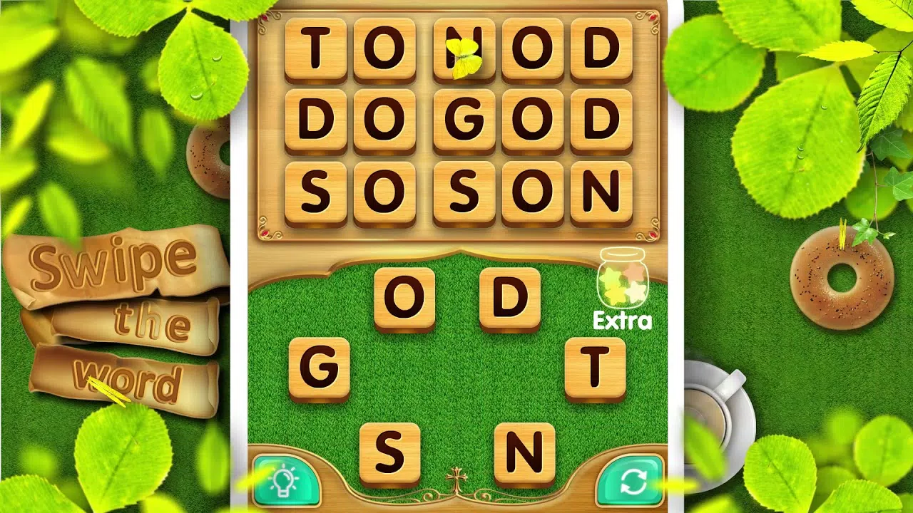 Best Crossword Puzzle Games On Android best-crossword-puzzle-games-on-android