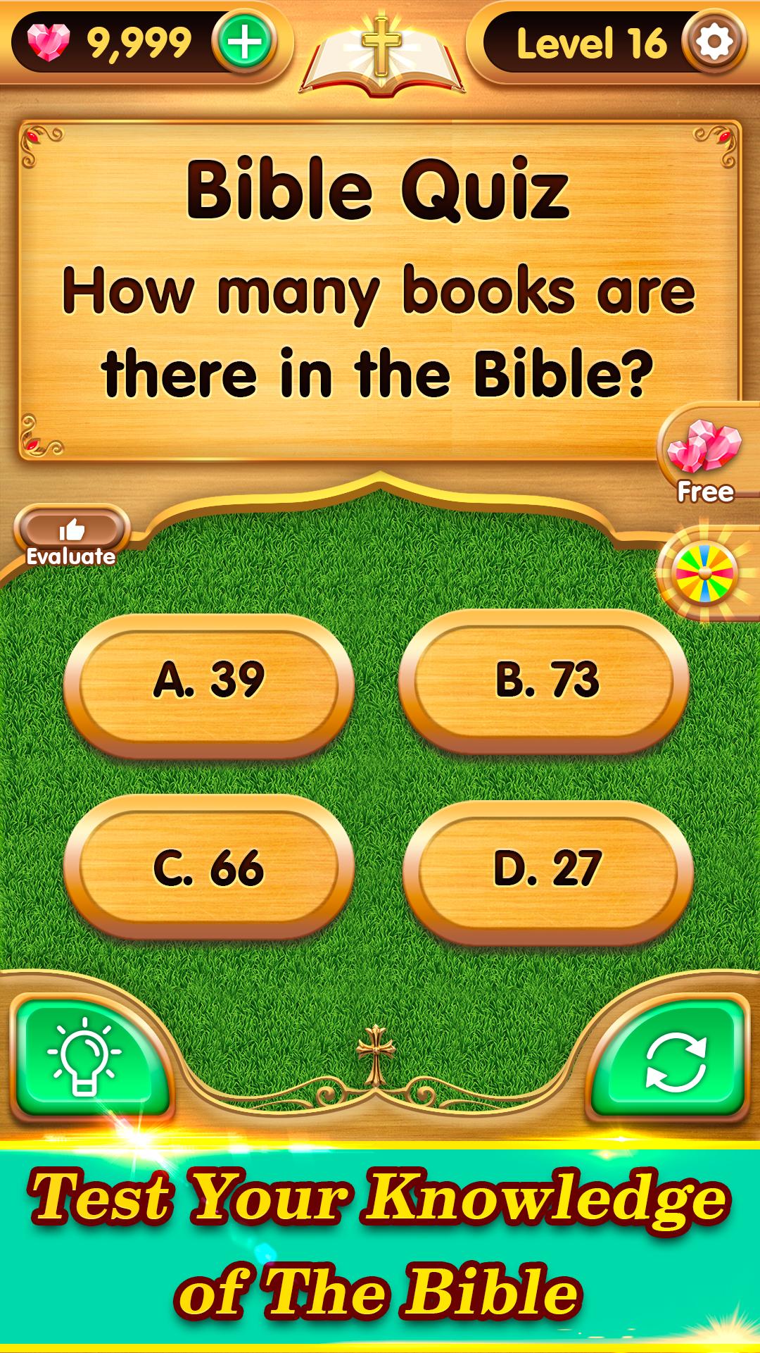 Bible Word Puzzle For Android APK Download bible-word-puzzle-for-android-apk-download
