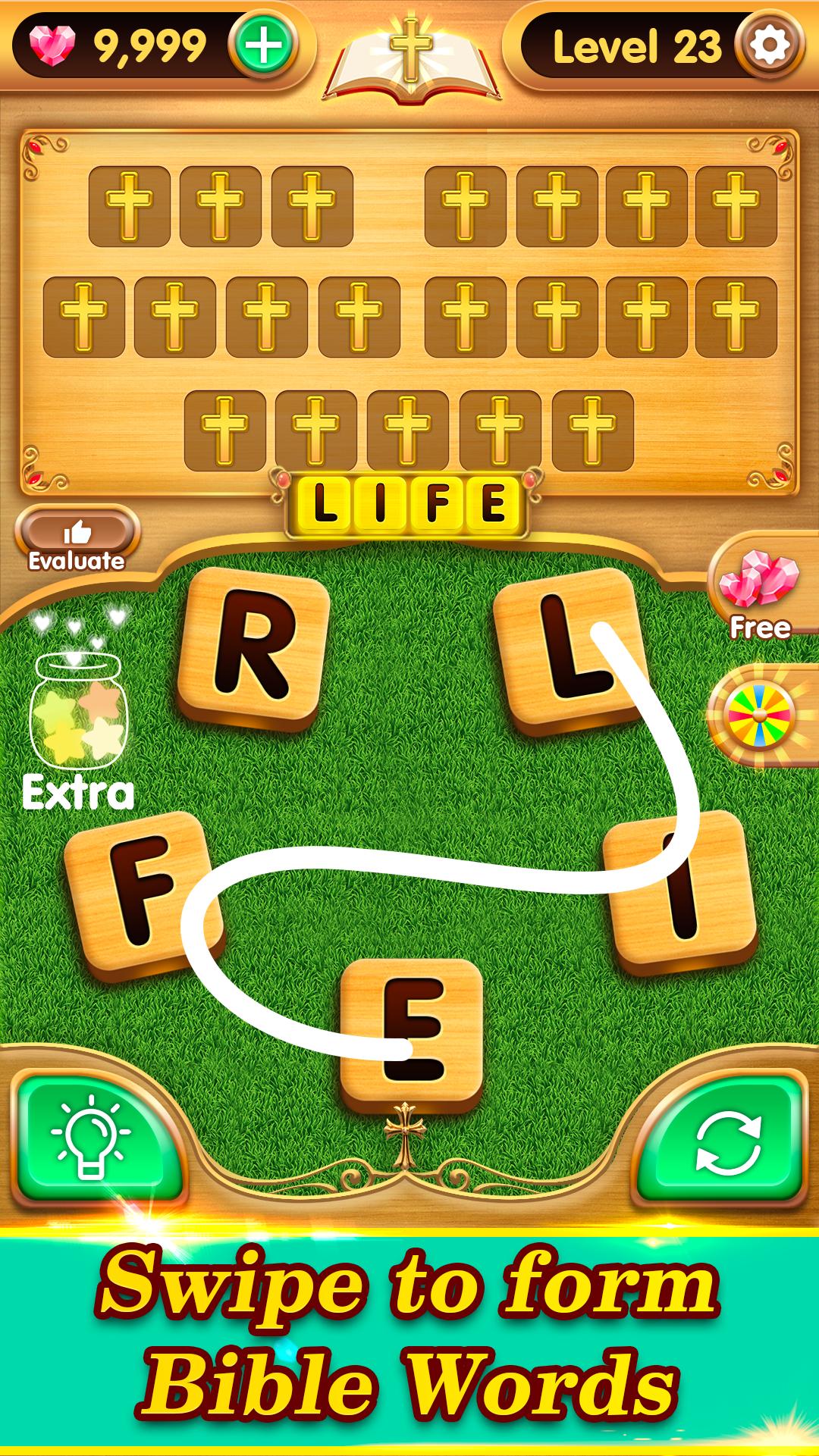 Bible Word Puzzle For Android APK Download bible-word-puzzle-for-android-apk-download