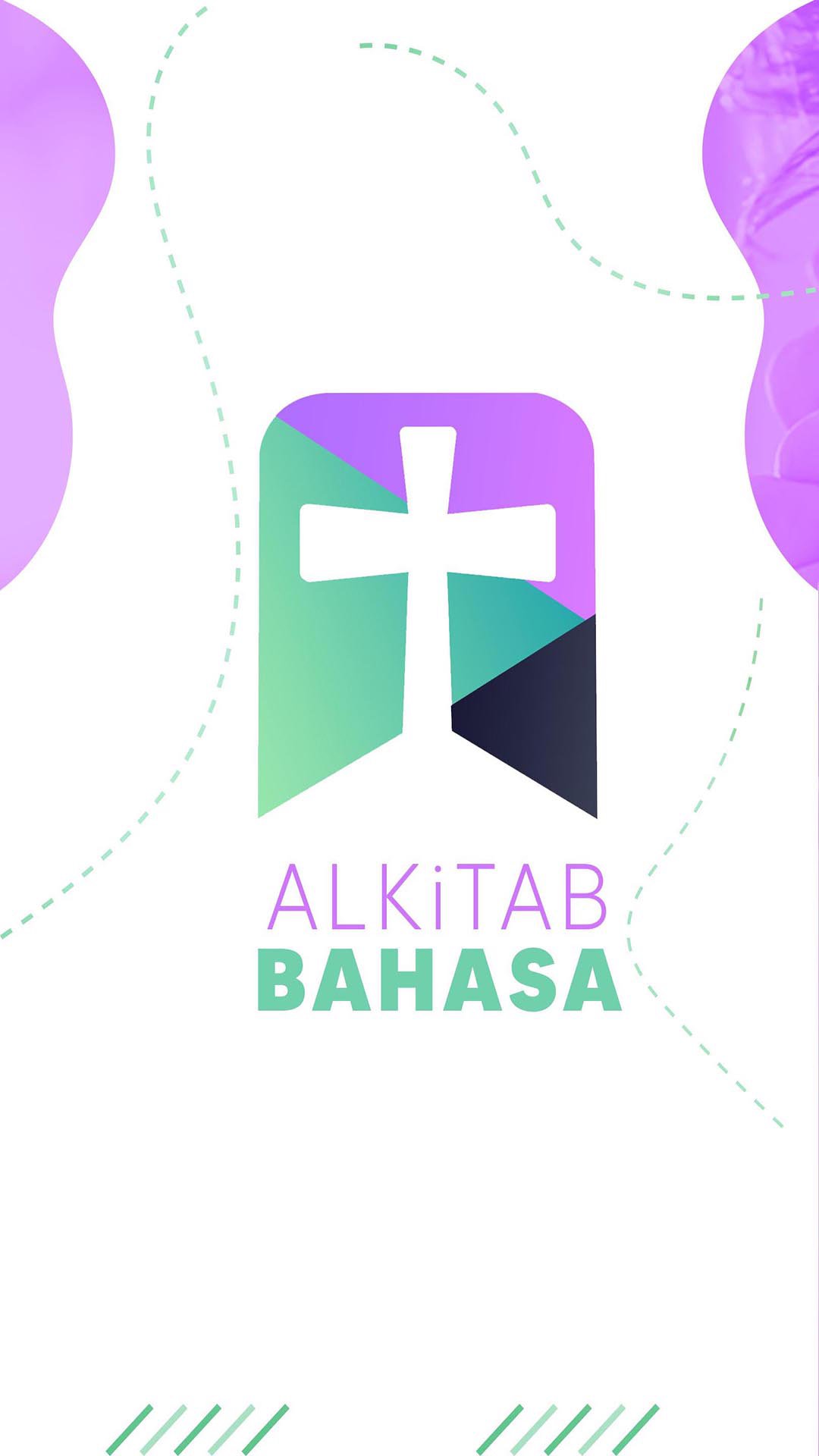 Alkitab bahasa Indonesia APK for Android Download