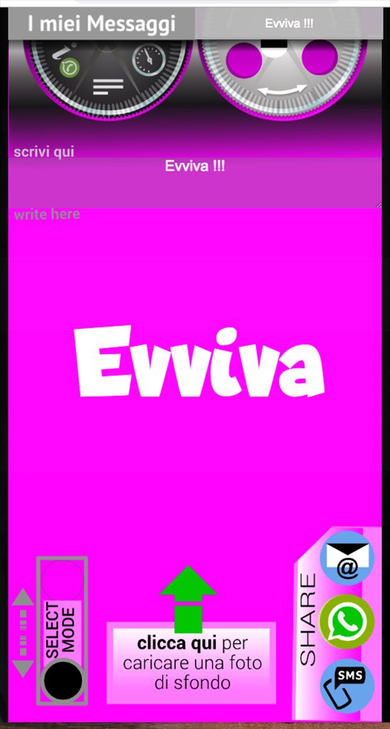 BIGAPP APK for Android Download