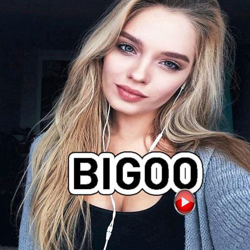 Bigoo APK for Android Download