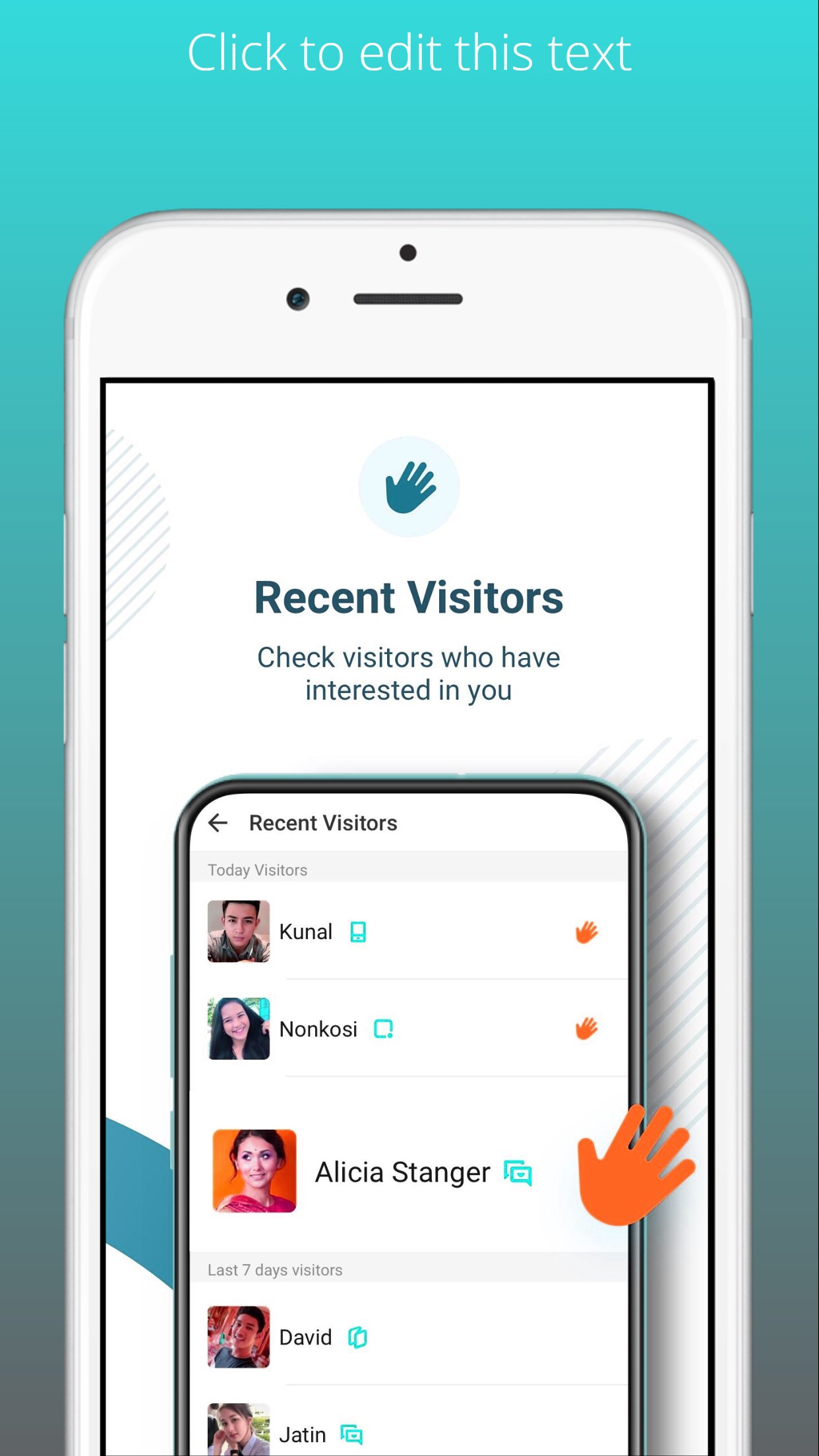 New Botim Video Calls And Chat Tips APK for Android Download