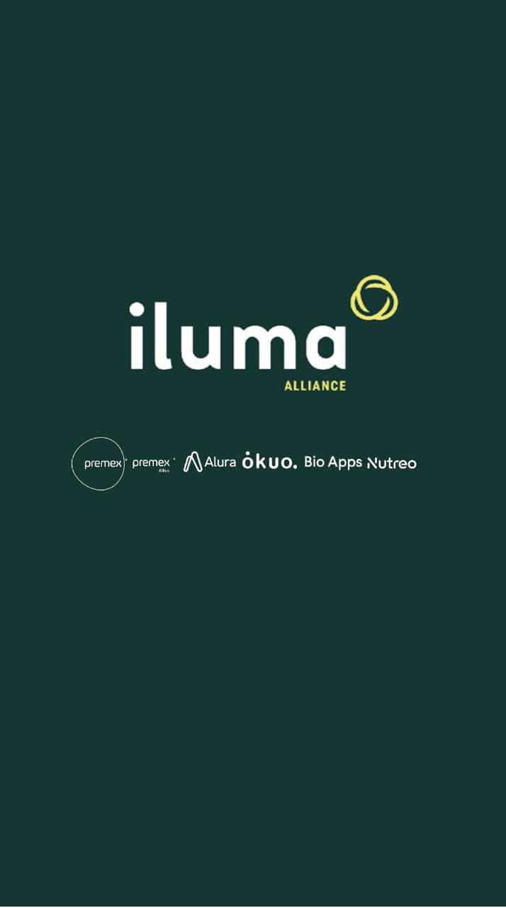Iluma Pedidos Movil APK for Android Download