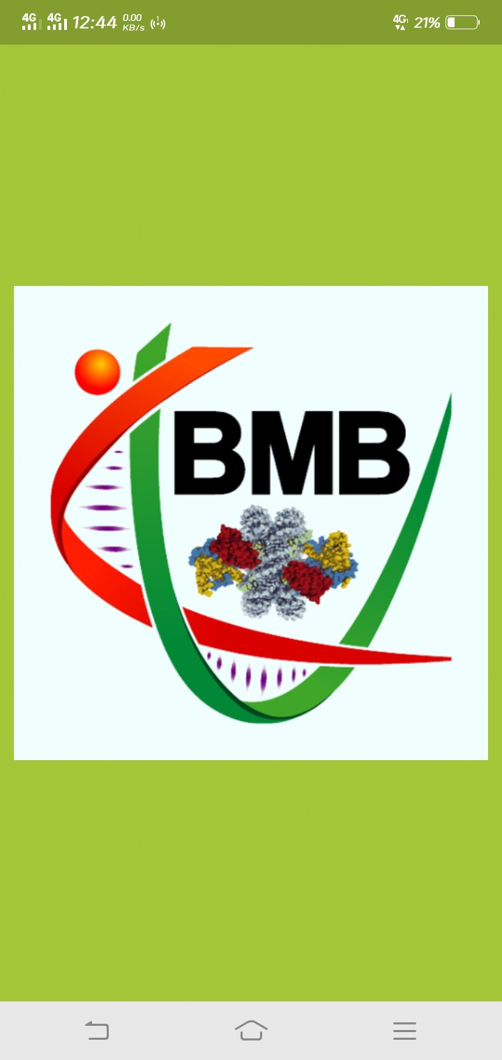 Biochemistry Molecular Books APK for Android Download