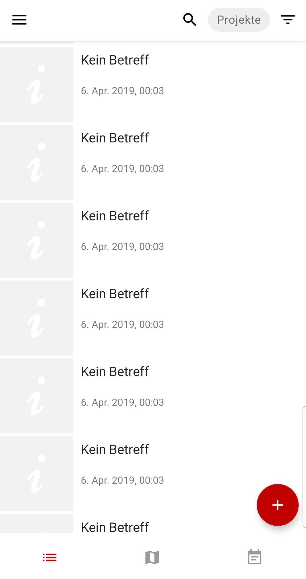 BiS-App APK for Android Download