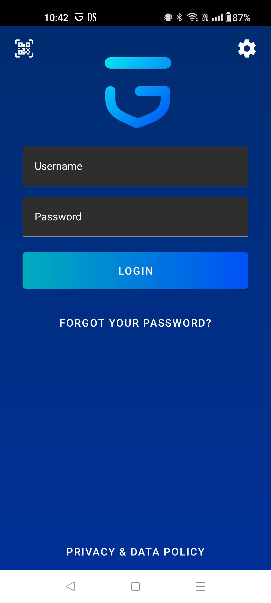 Guardian APK for Android Download