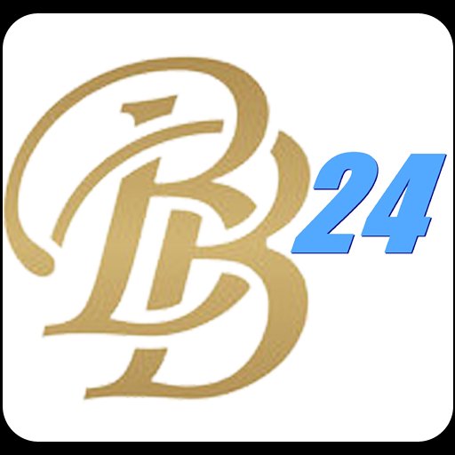 Blue Birdbd24 VPN APK for Android Download