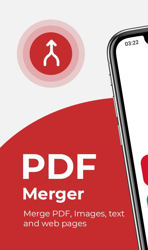 Merge Multiple PDF Files APK for Android Download Merge Multiple PDF Files APK for Android Download