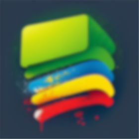 Bluestacks Emulator Launcher APK for Android Download