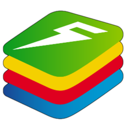 How to Download BlueStacks Mobile - Android Latest Version for Android 2024