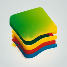 Bluestacks Emulator Launcher APK for Android Download