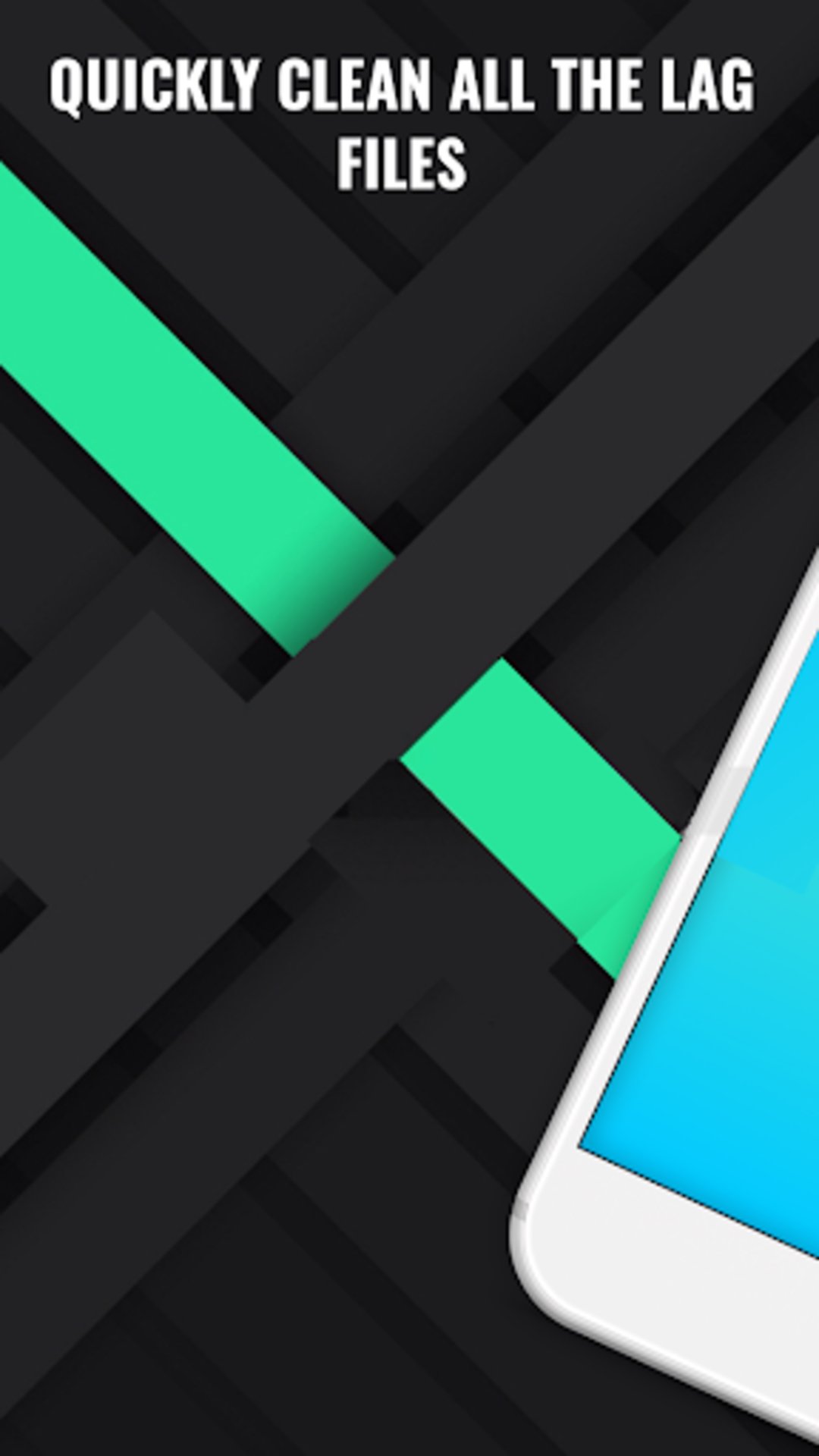 COD Gfx Tool 🔧- Lag Fixer (NO BAN) APK für Android herunterladen