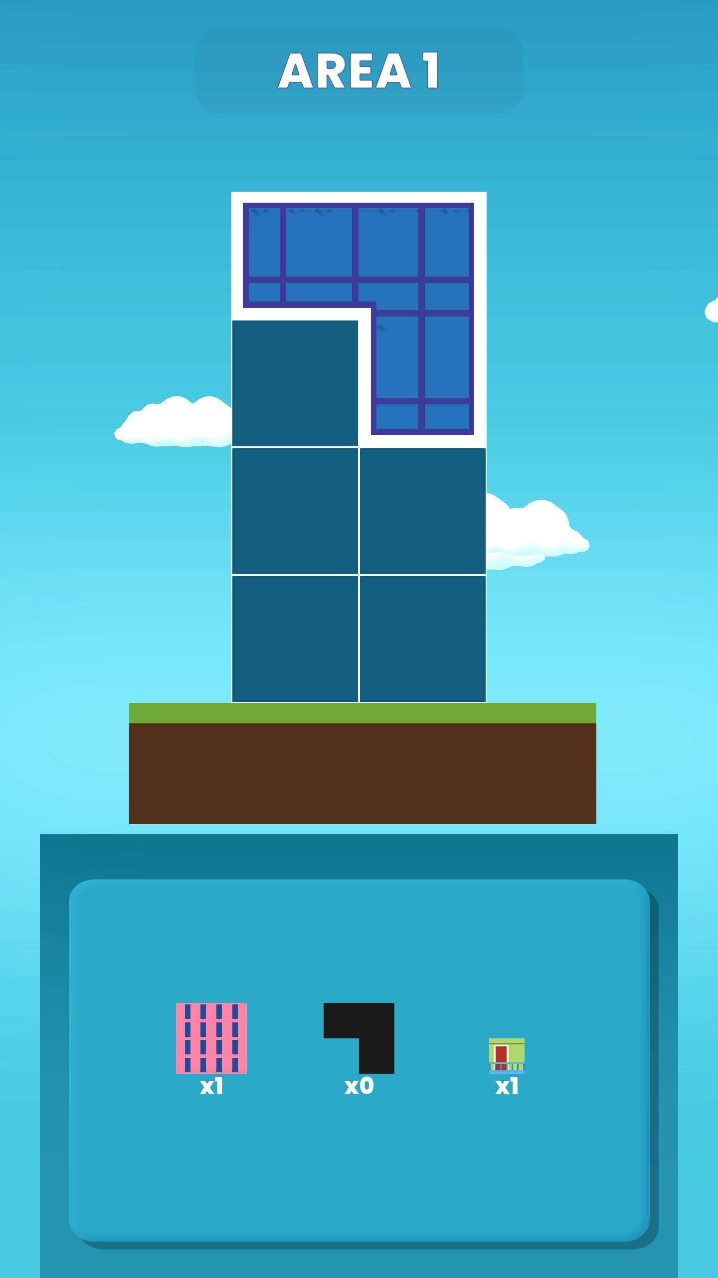 Block City Craft APK for Android Download