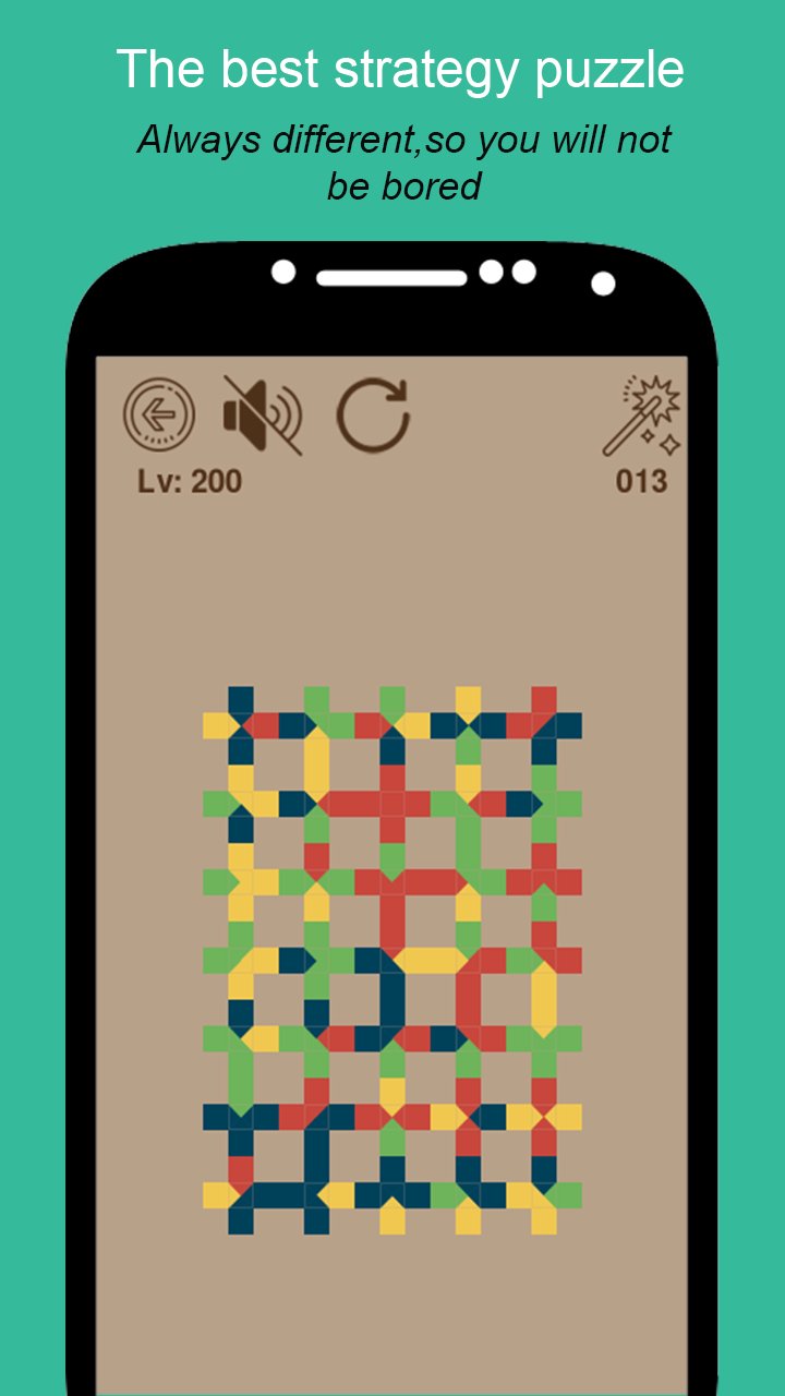 Colour Block Puzzle Yellow Games APK for Android Download