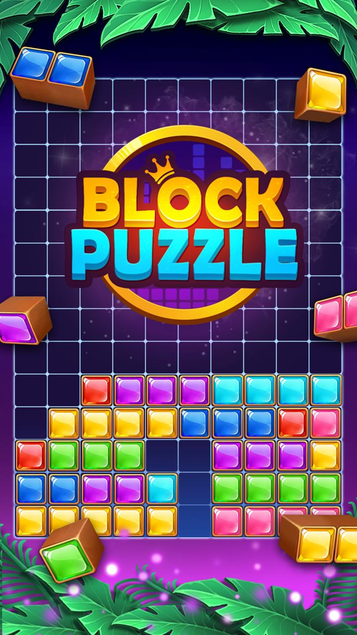 Android Block Puzzle APK android-block-puzzle-apk